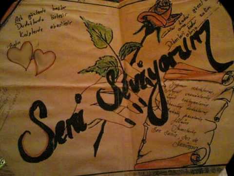 yeter damar 23