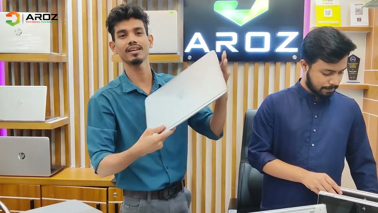 NVIDIA GeForce MX350 2GB Graphics Archives - Aroz Technology