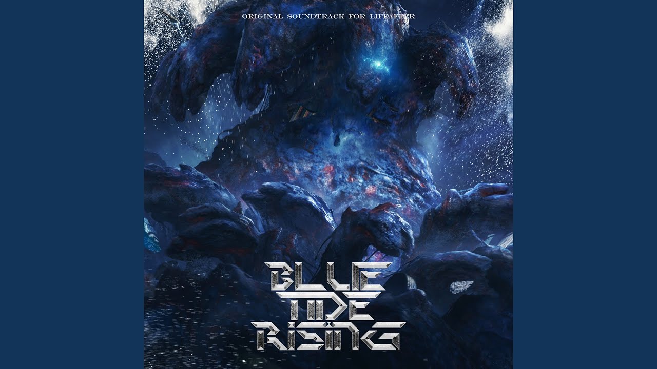 The Devil Below - YouTube