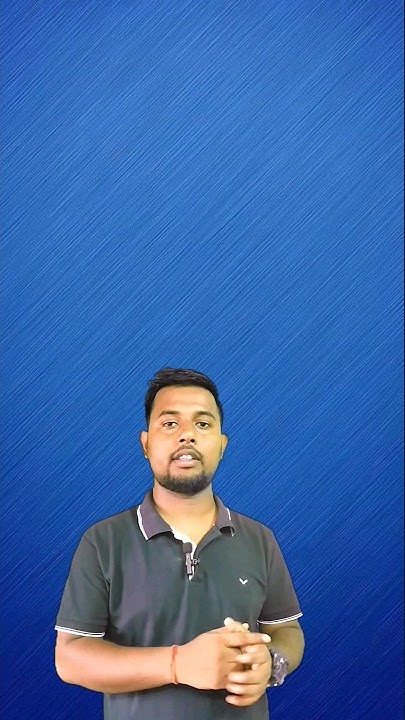 Difference between Word Excel and PowerPoint #computerclasses # ...