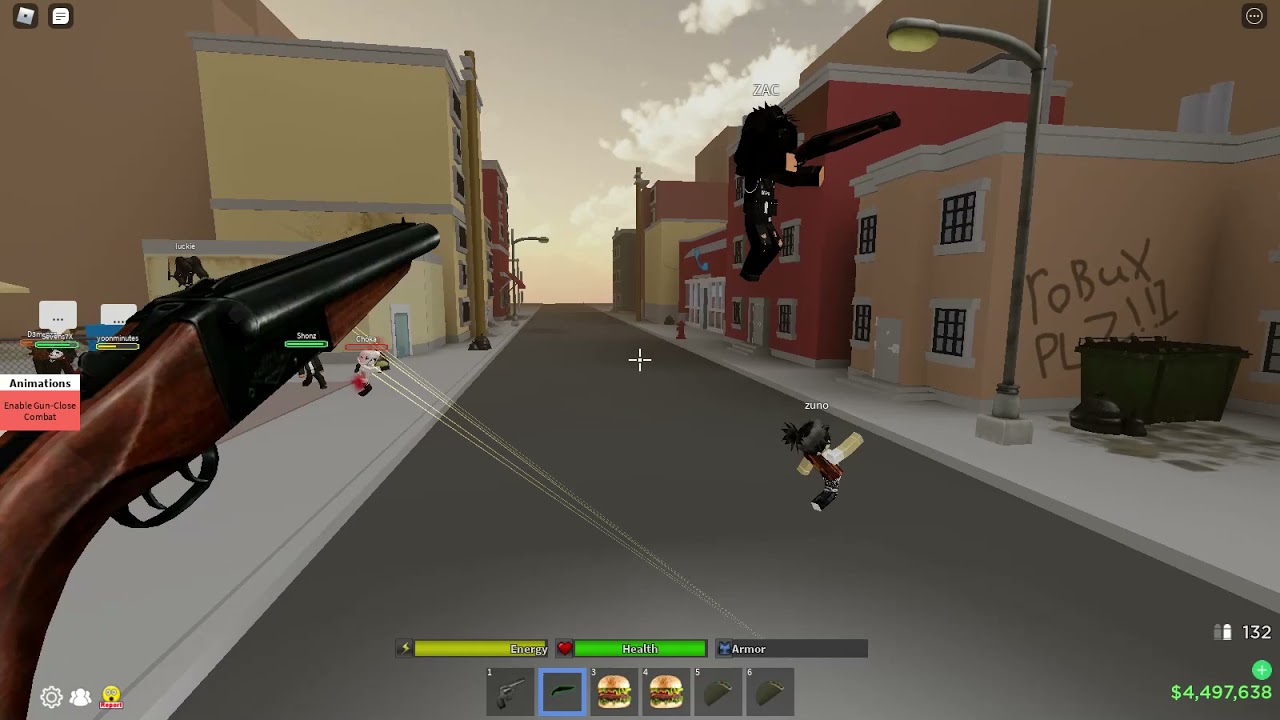 HOW TO AIMLOCK ON DH (BEST SCRIPT) | NO FAKE 2021 MEILLEURS PRIX ...