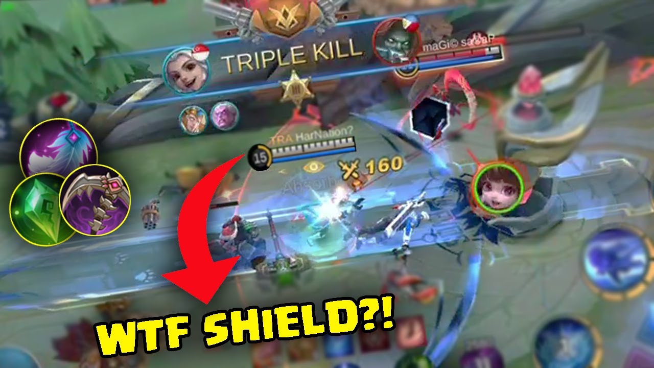 Every Harith Ever •| HARITH MEME | HARITH TOP 1 GLOBAL 2021 | HARITH ...