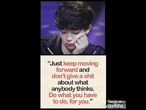 Andra - Why