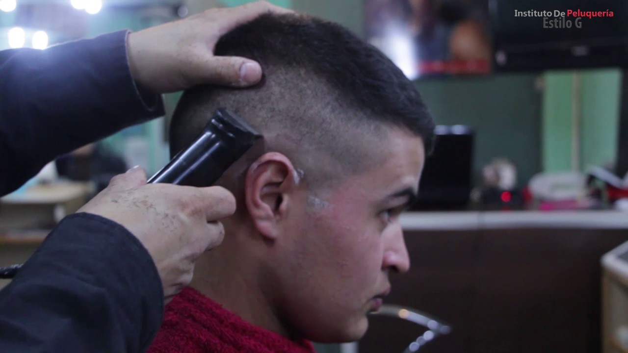 Tutorial : Corte Sombreado Basico - YouTube