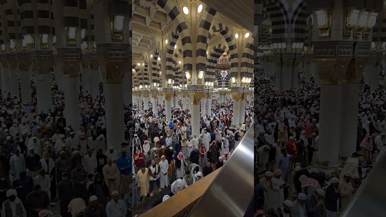 Umar umar 🥰🥰#shorts #islamic - YouTube