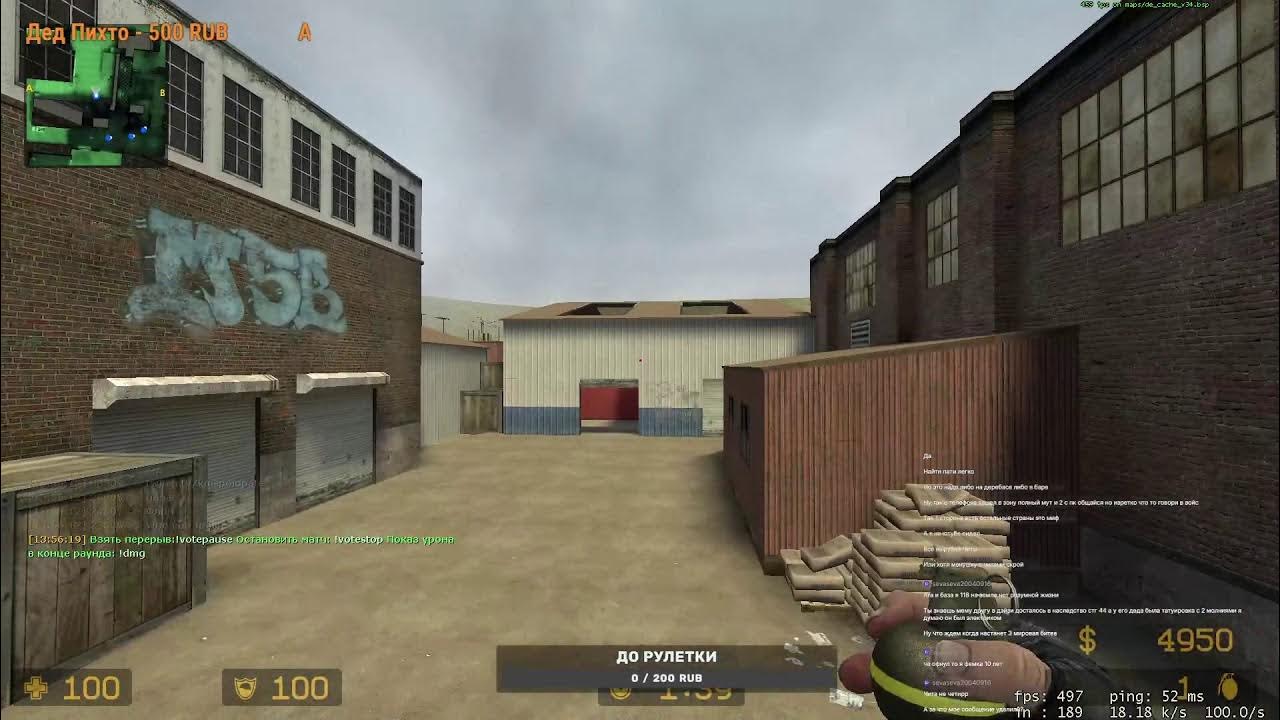Css Clientmod Youtube
