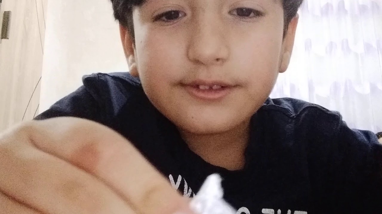 3DDHJGKHÇ VC 3 FYFGG VC YYYJ VC VHHJ - YouTube