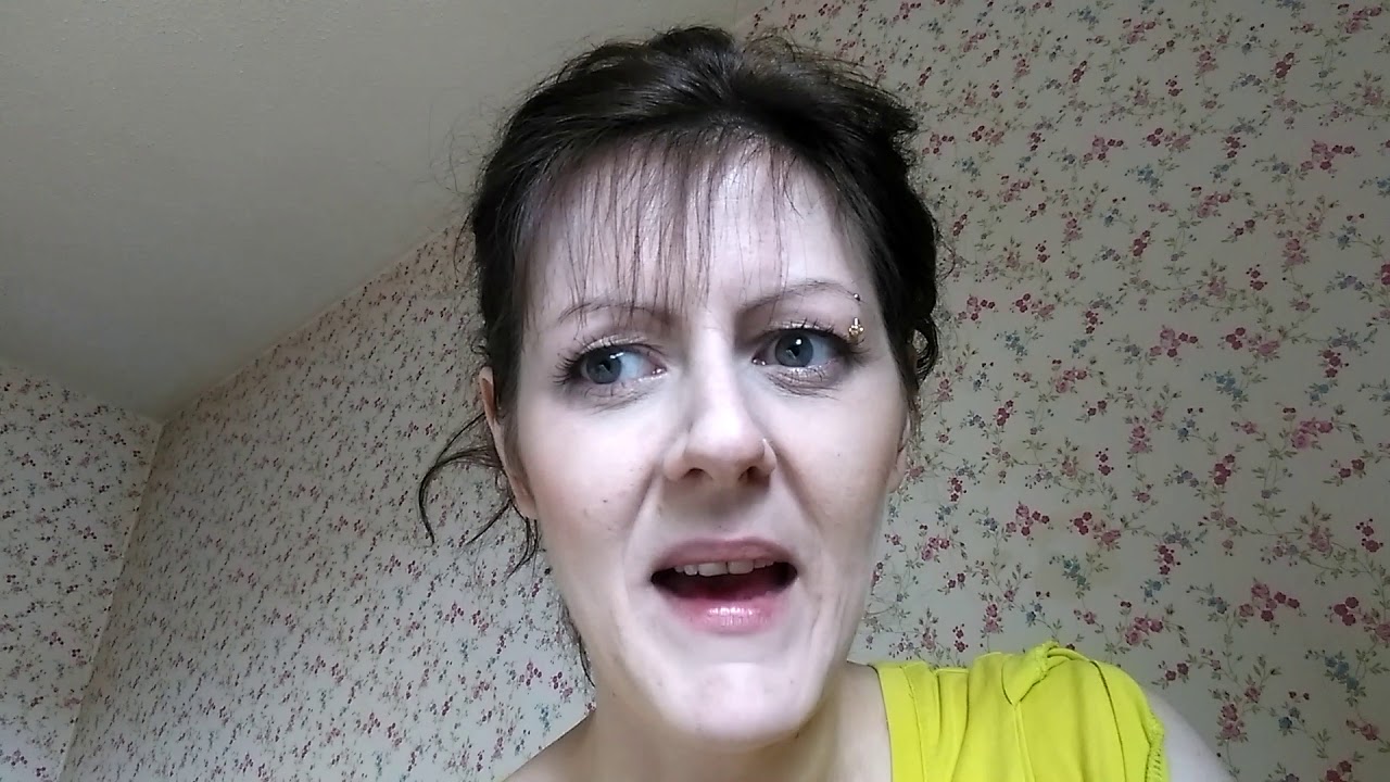 Are People with BPD Evil? - YouTube