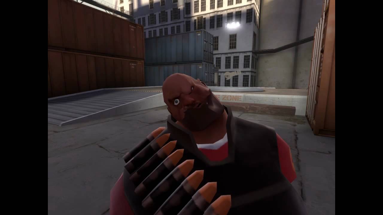 Don't touch louis pills tower - YouTube