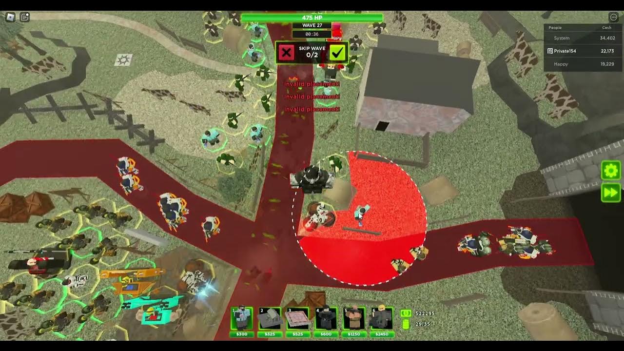 TDX - Beating Elite Mode And Reaching Rank 40 For The First Time - YouTube