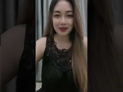 Eliana Dewi | Live Tiktok