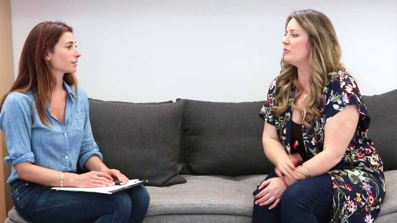 Nutricosmetics 101 with Corina Crysler - YouTube