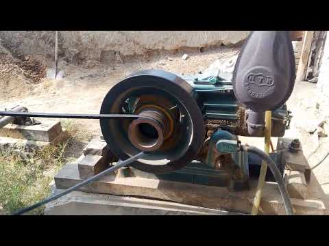 XXL XXL XXL XXL FREESTYLE 2024 |XXL 2024 | Xxwd5000xa | XXL XXL XXL XXL FREESTYLE