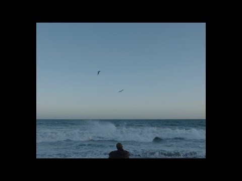 (FREE) Feid x Bad Bunny - \