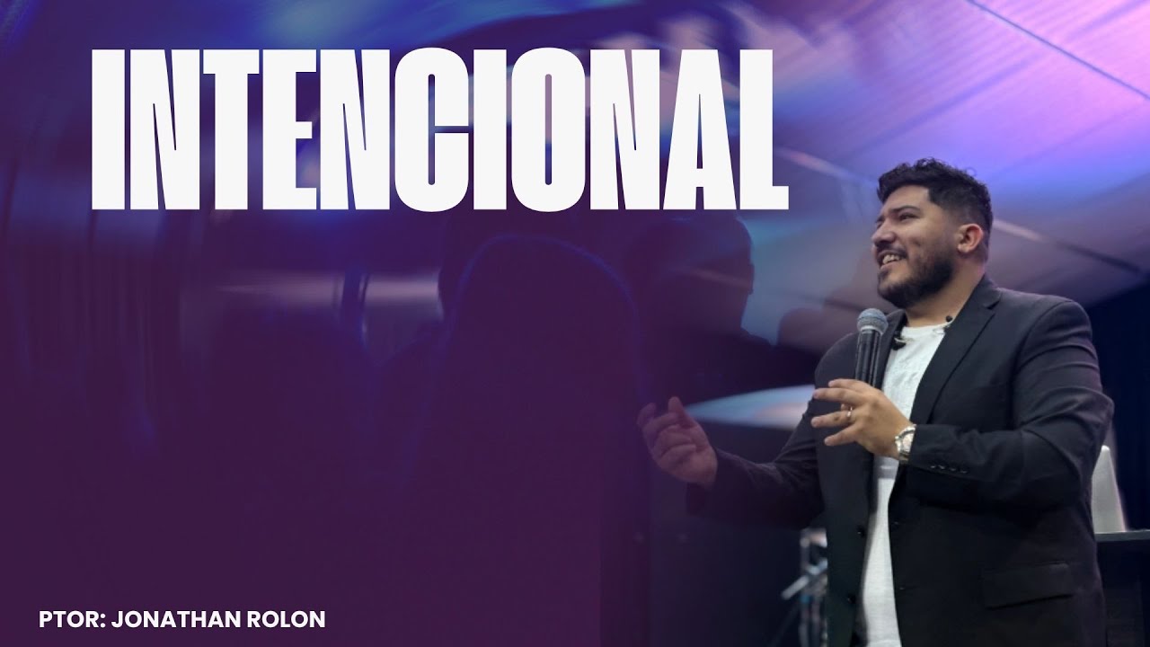 Reunión General || 28/09 || VIVO || CDR || Intecional || Jonathan Rolón ...