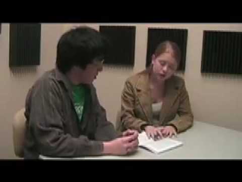 Methods for Tutoring ESL Students - YouTube