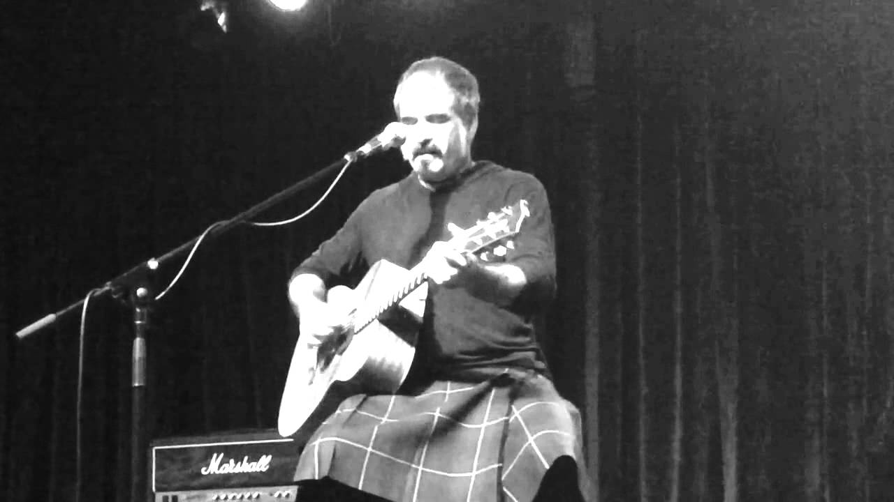 Irwin Thomas - Lets Go. - YouTube