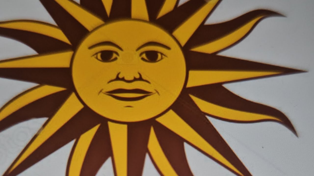 BFKI 1 - you know those towers Don't, do anything, right? - YouTube