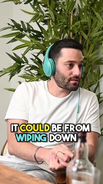 What's a SOP? - YouTube