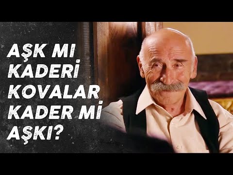 Seni Sınayacaklar Yeğen Sana Soracaklar