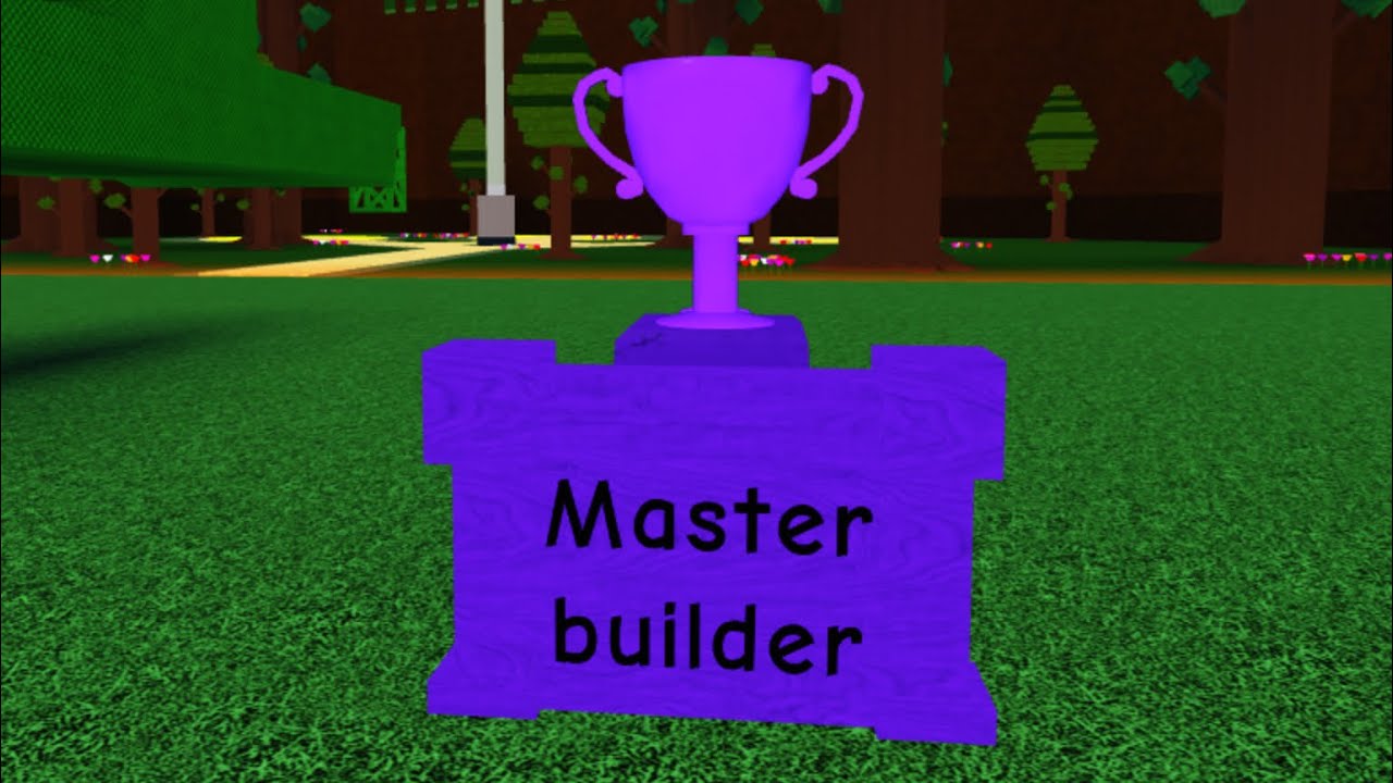 How to build a tank in BABFT | Mobile Friendly | - YouTube