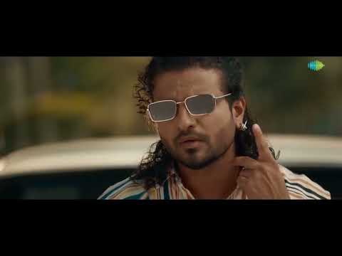 MALABARI BANGER | RDX Version | Dabzee Song Malayalam | Mushri Edits ...