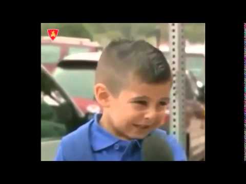 Motorun 200 yapıyor mu dediklerinde ben :)