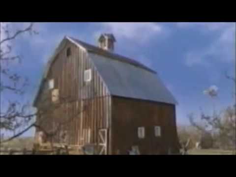 Barnyard Teaser (2006) - YouTube