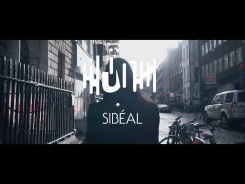 Sibéal - Introducing Sibéal - YouTube