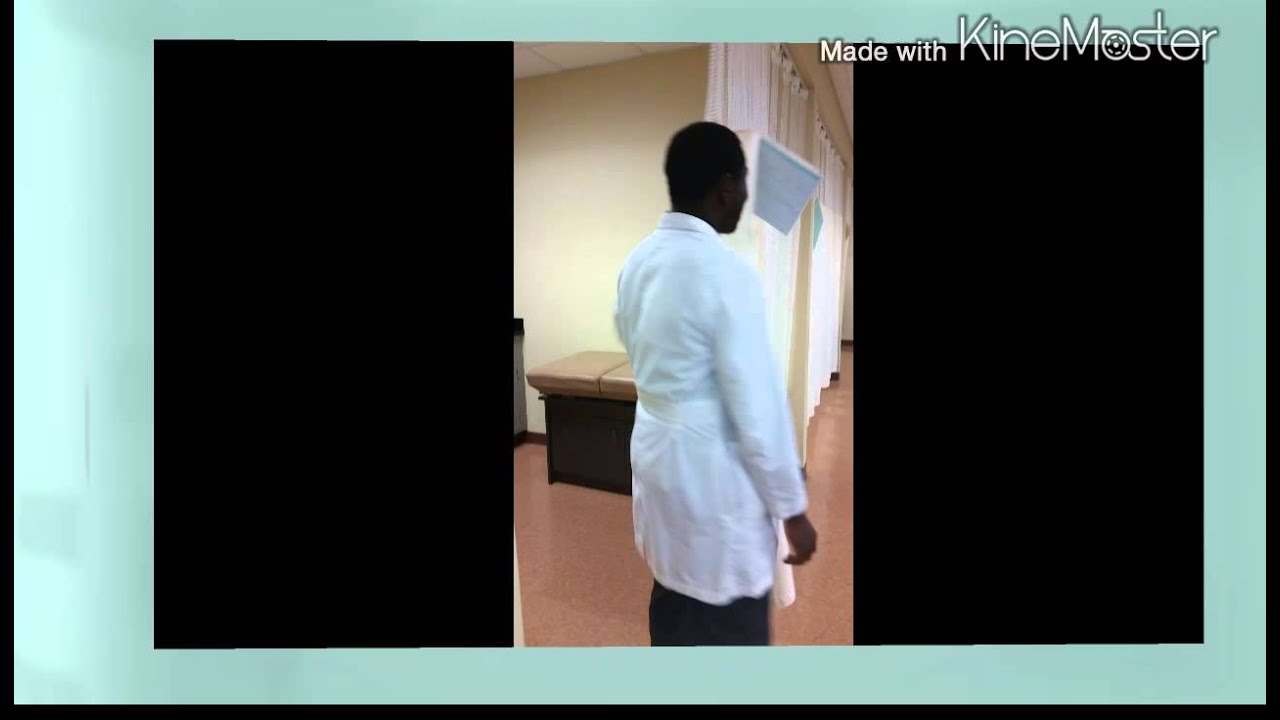 Teach Back Method - YouTube