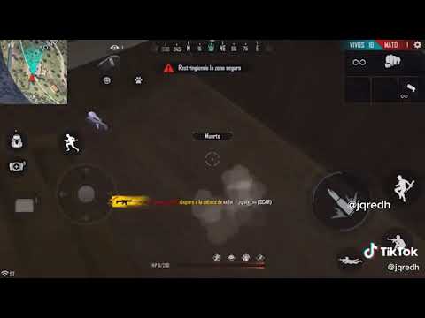 Fire fıre gülmeli 🤣🤣🤣🤣🤣🤣