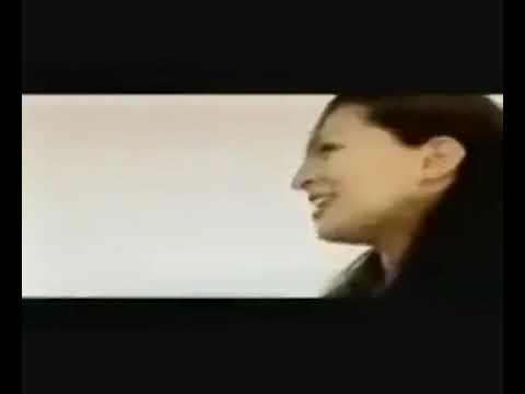 Elsen Xezer ft Aynur Dadasova - Men senin, sende menimsen.