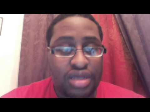 Bet Welching allowed in the TTC? - YouTube