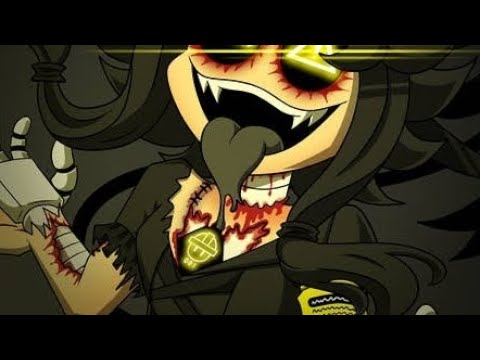 Get Snuck Up on #cynessa - YouTube