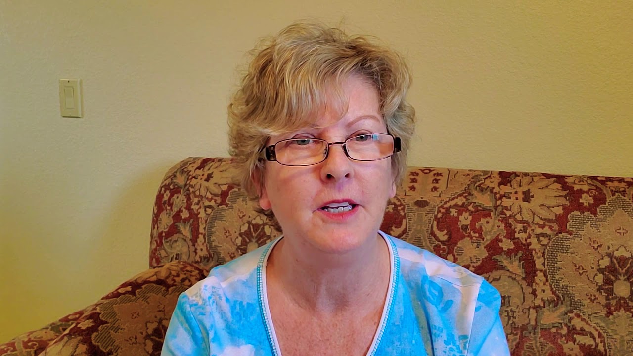 10 reasons to SELL your home with Patti Irwin- Top Fountain Hills ...