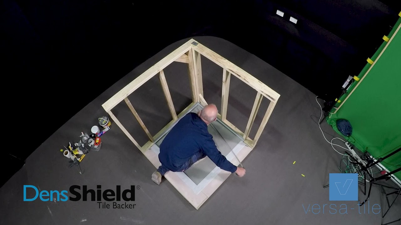 DensShield 2021 LONG - YouTube