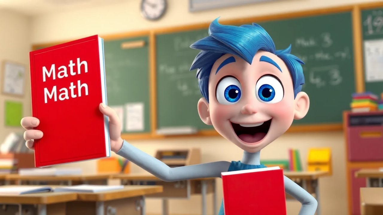 How to Master Any Math Concept in Minutes - YouTube