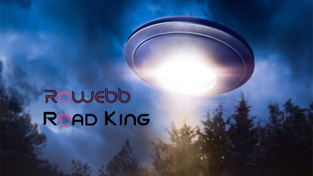 The Falkirk Triangle (Part 1 of 2) - YouTube