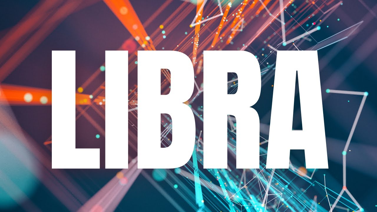 LIBRA TAROT READING | Relaxation & Enjoyment | TIMELESS - YouTube