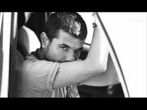 Kenan Doğulu - Baş Harfi Ben