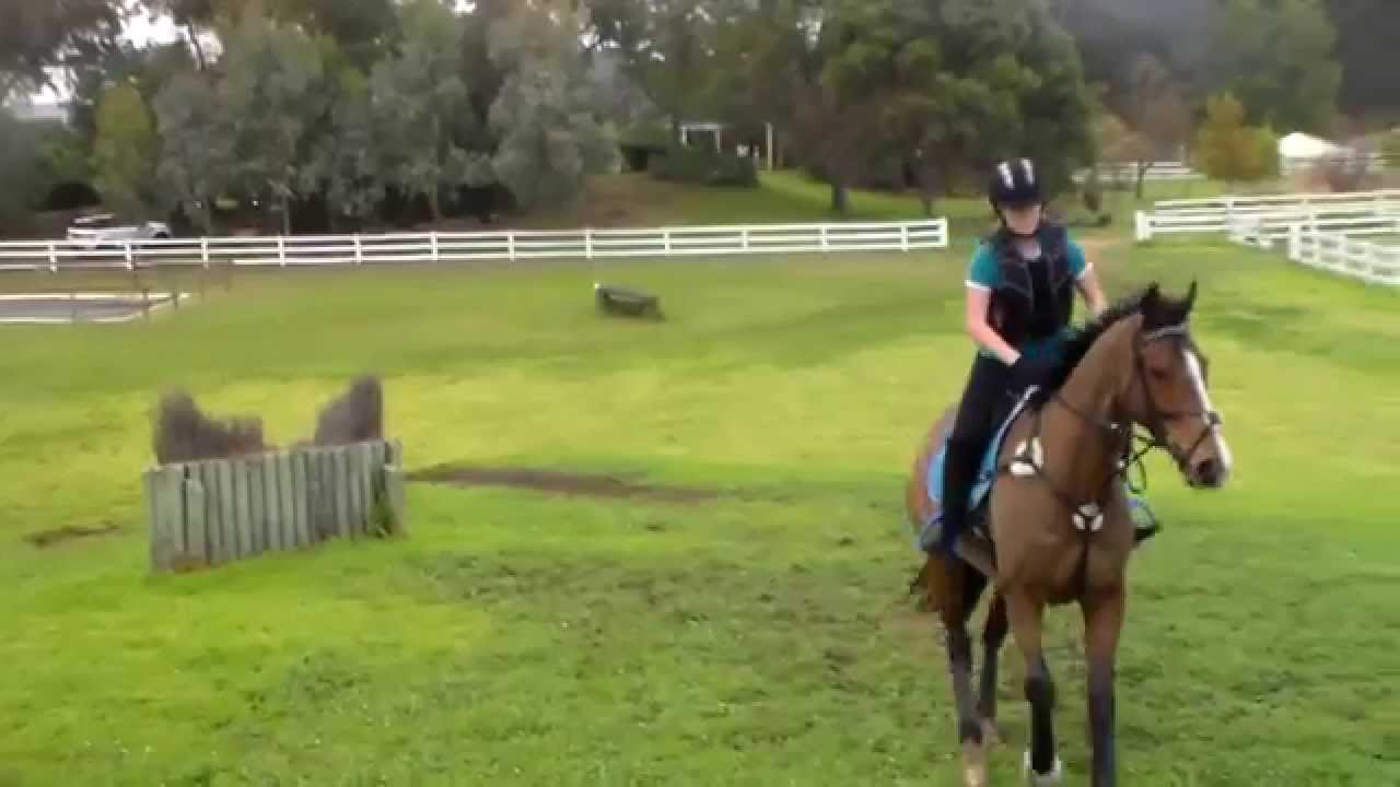 On top of the world (Sonja Johnson Clinic) - YouTube