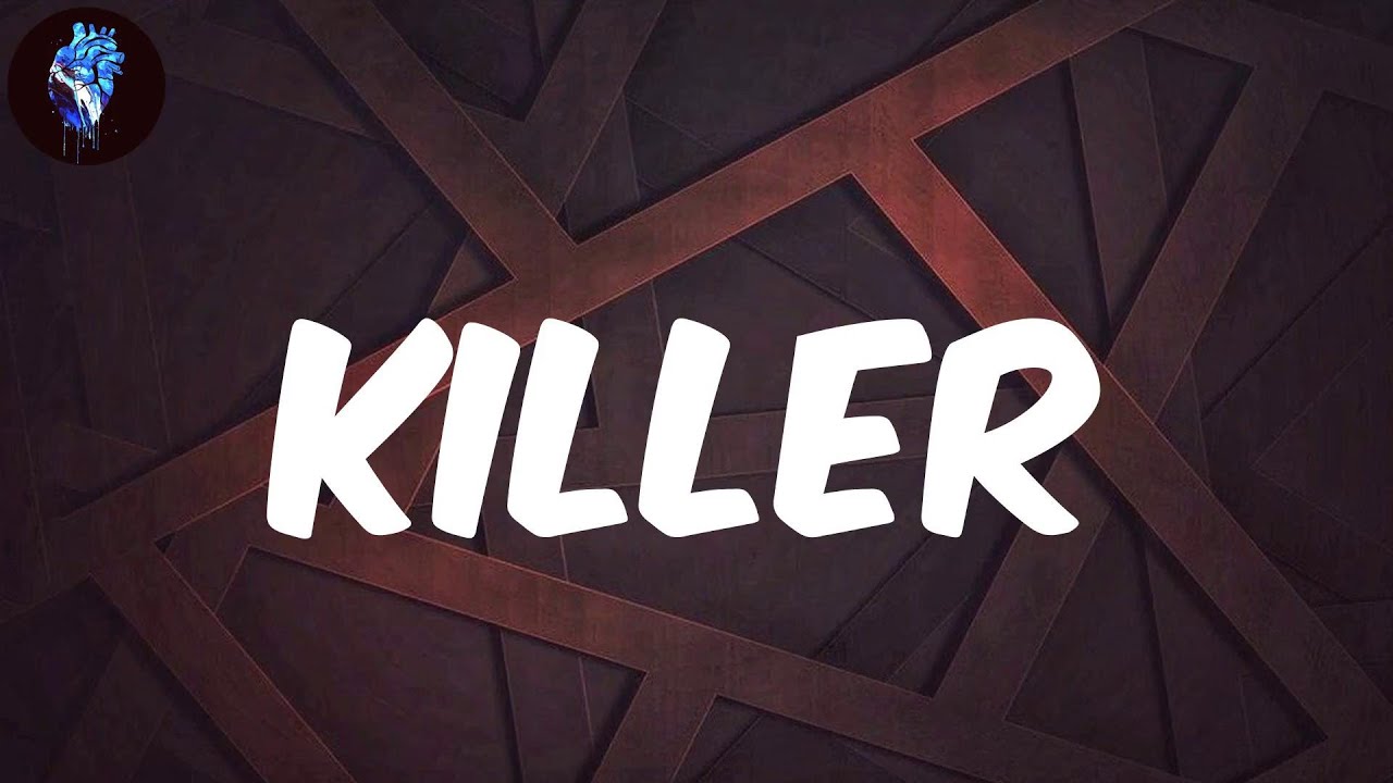 FKA twigs - (Lyrics) killer - YouTube