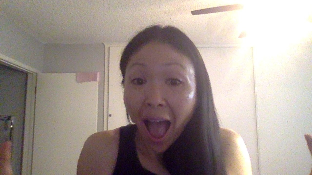 THE SHRED METHOD - YouTube