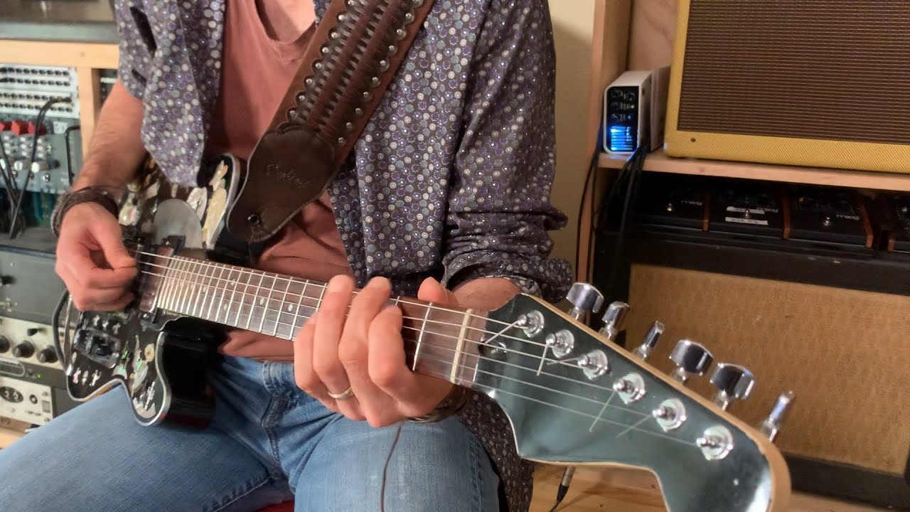 DIE EASY first official studio video of our channel - YouTube