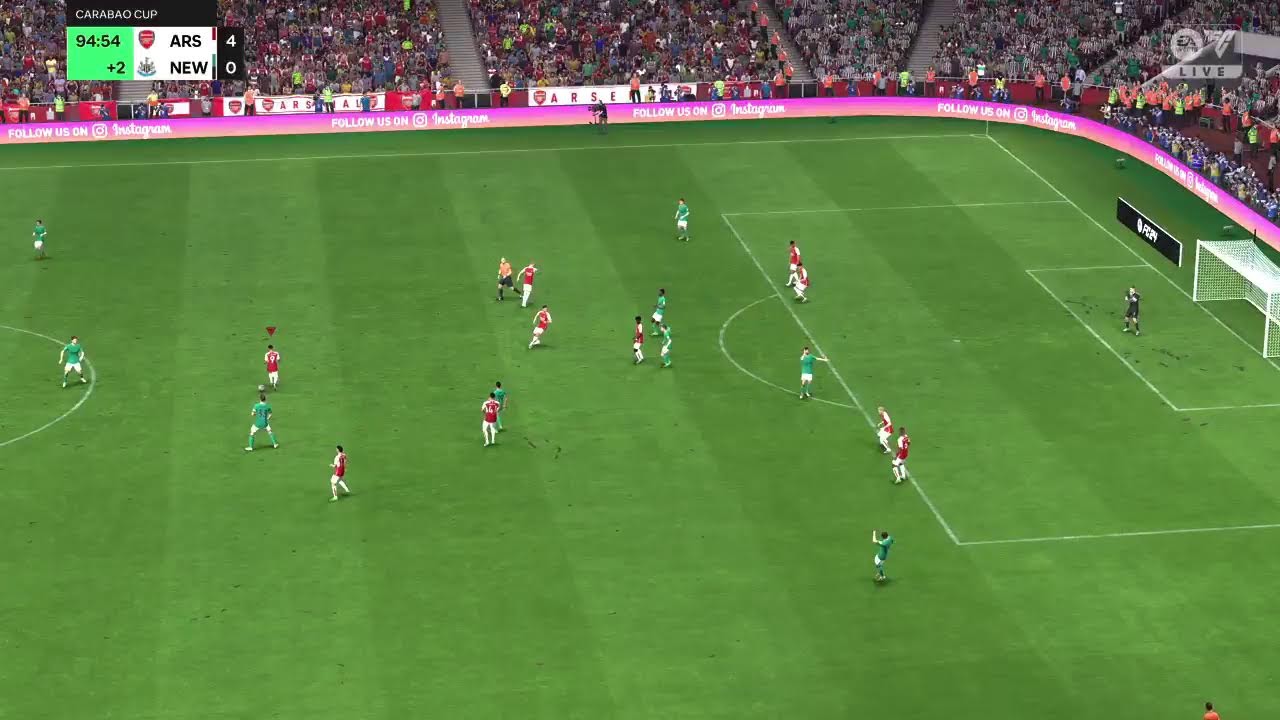 Fafi game 2024 - YouTube