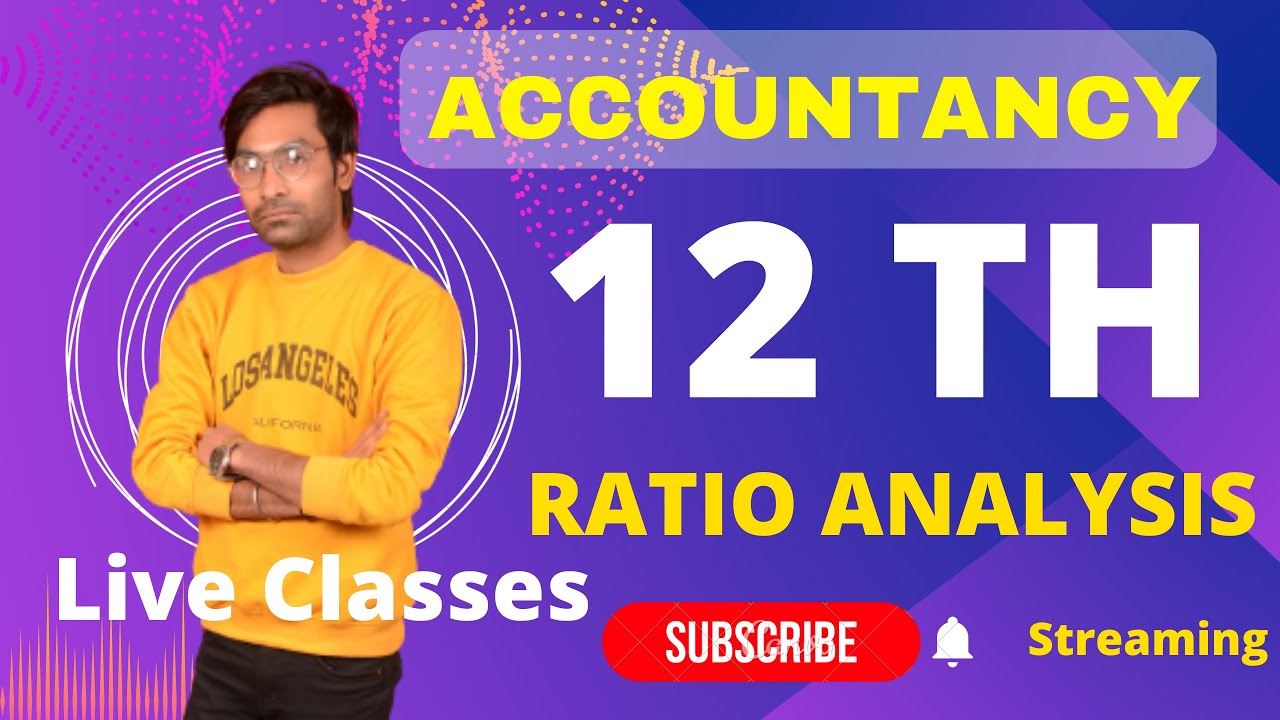 lecture-3-ratio-analysis-class-12-accountancy-lecture-2nd