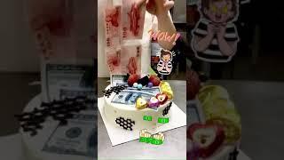 【PATIO帕堤歐咖啡蛋糕烘焙】