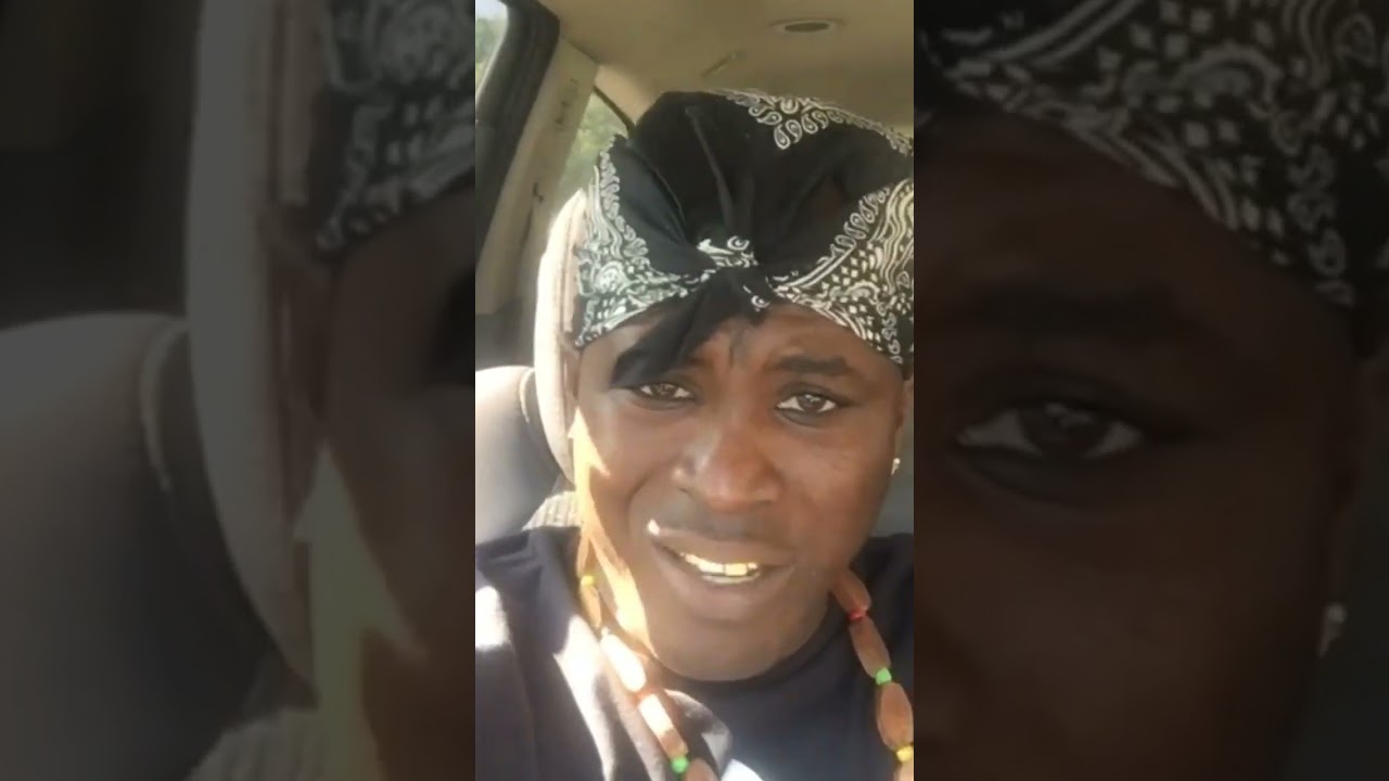MY JUNKIE AZZ UNCLE SMOKE CRACK 😁😂🤣#MAJOR - YouTube