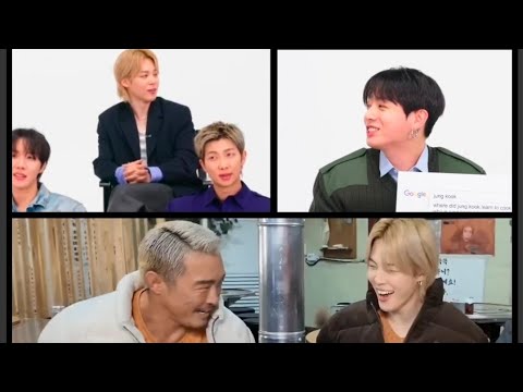 Arirang promo moments that prove Jikook is real (analysis)