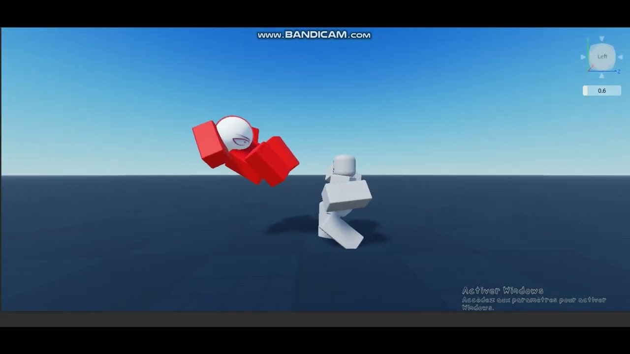 Ravage Rework Animation #moonanimator #roblox - YouTube